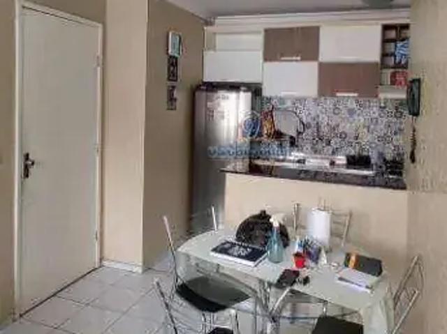 Apartamento para Venda em Fortaleza/CE Passaré 2 Quartos