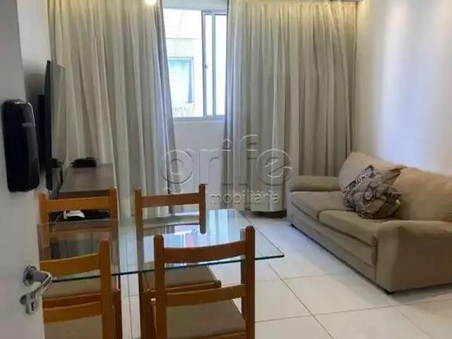 Apartamento para Venda em Fortaleza/CE Passaré 2 Quartos