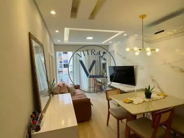 Apartamento para Venda em Fortaleza/CE Passaré 2 Quartos