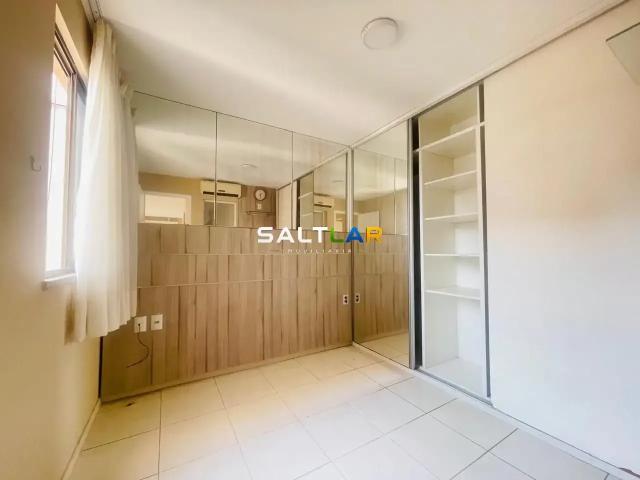 Apartamento para Venda em Fortaleza/CE Passaré 2 Quartos