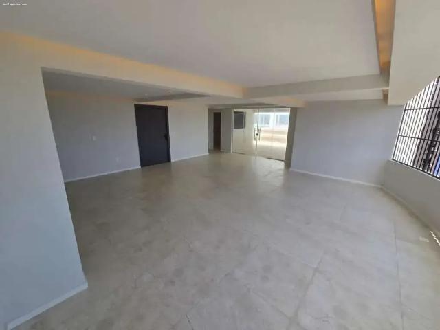 Apartamento para Venda em Fortaleza/CE Papicu 4 Quartos