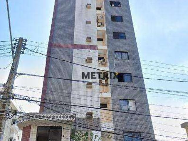Apartamento para Venda em Fortaleza/CE Papicu 4 Quartos