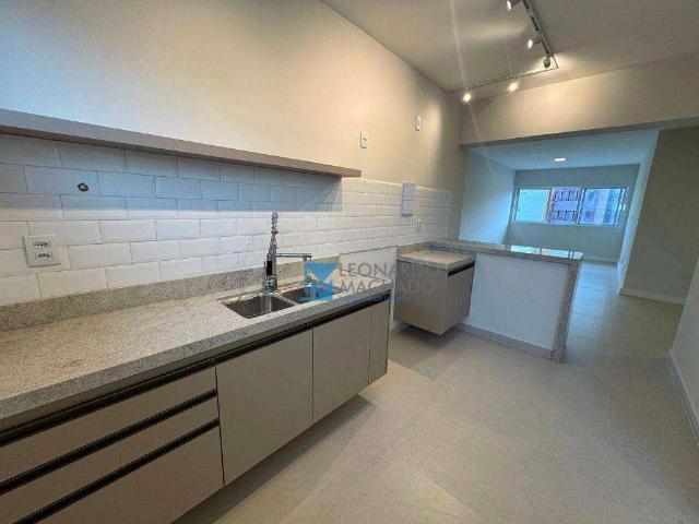 Apartamento para Venda em Fortaleza/CE Papicu 4 Quartos