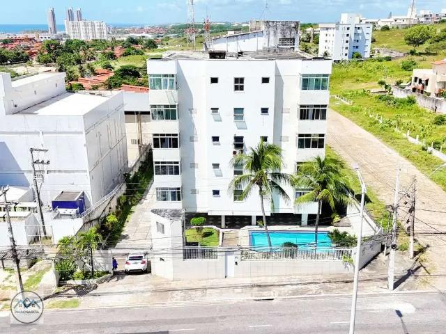 Apartamento para Venda em Fortaleza/CE Papicu 4 Quartos