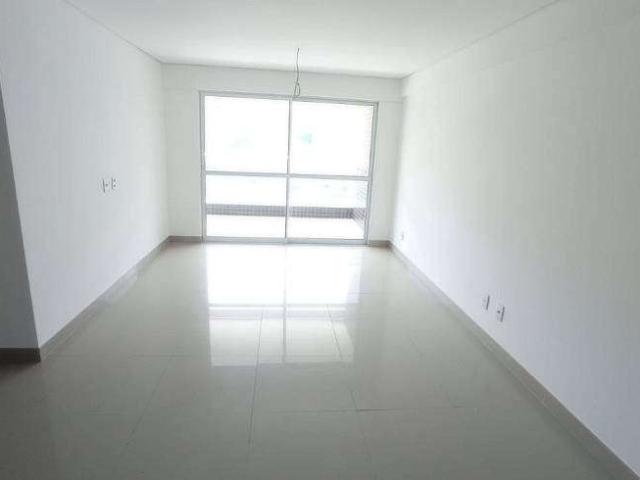 Apartamento para Venda em Fortaleza/CE Papicu 4 Quartos