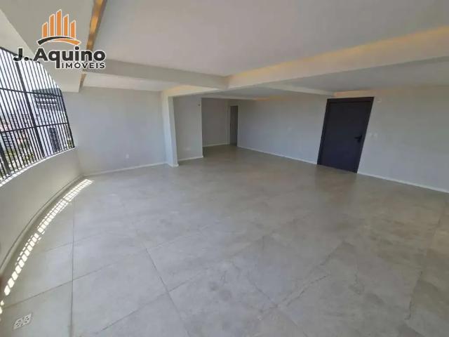 Apartamento para Venda em Fortaleza/CE Papicu 4 Quartos