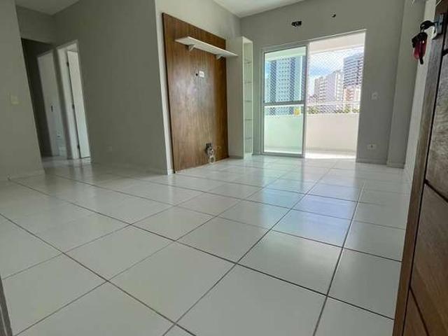 Apartamento para Venda em Fortaleza/CE Papicu 4 Quartos
