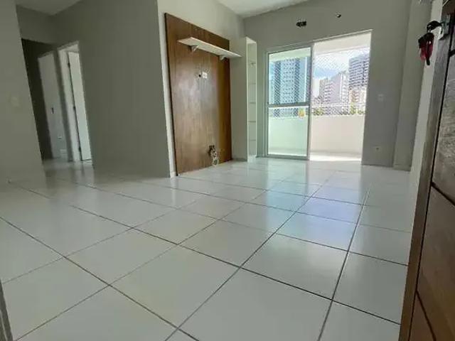 Apartamento para Venda em Fortaleza/CE Papicu 4 Quartos