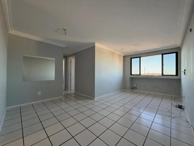Apartamento para Venda em Fortaleza/CE Papicu 2 Quartos