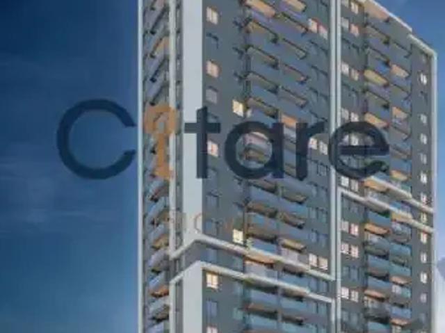 Apartamento para Venda em Fortaleza/CE Papicu 2 Quartos