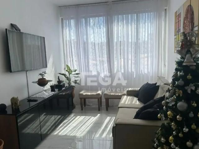 Apartamento para Venda em Fortaleza/CE Papicu 2 Quartos