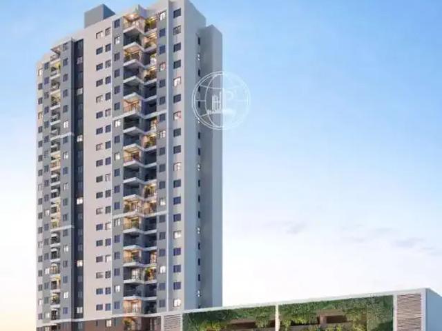 Apartamento para Venda em Fortaleza/CE Papicu 2 Quartos