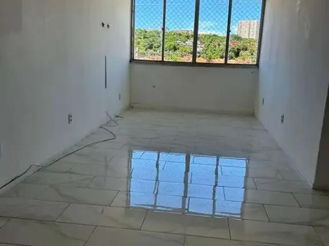 Apartamento para Venda em Fortaleza/CE Papicu 2 Quartos