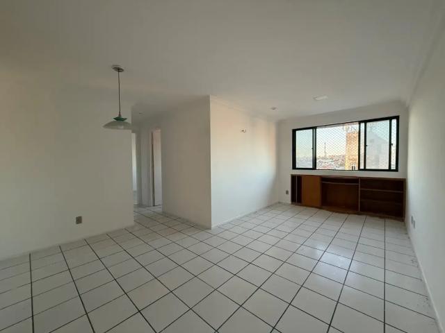 Apartamento para Venda em Fortaleza/CE Papicu 2 Quartos