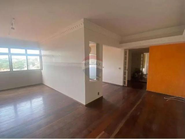 Apartamento para Venda em Fortaleza/CE Papicu 2 Quartos