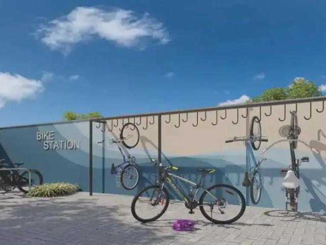 Apartamento para Venda em Fortaleza/CE Papicu 2 Quartos