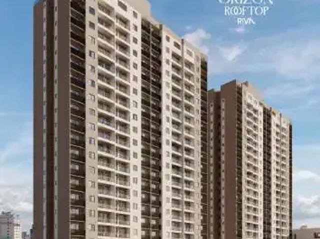 Apartamento para Venda em Fortaleza/CE Papicu 2 Quartos