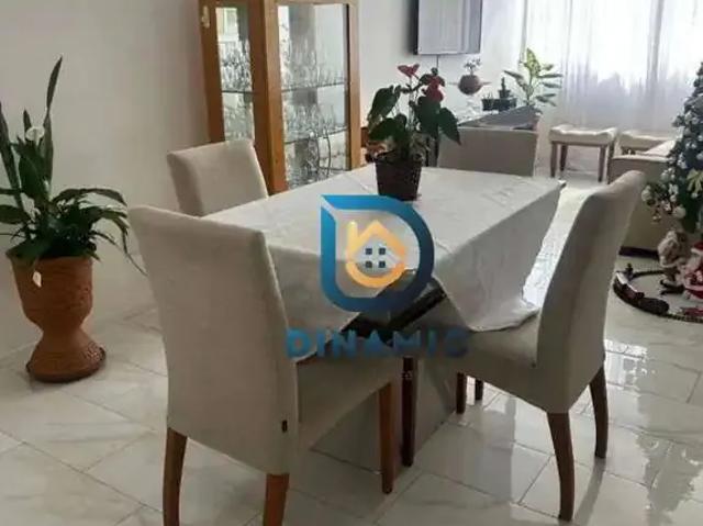 Apartamento para Venda em Fortaleza/CE Papicu 2 Quartos