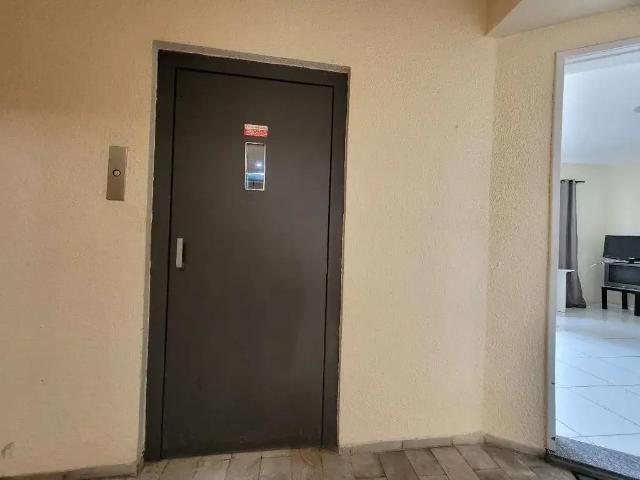 Apartamento para Venda em Fortaleza/CE Papicu 3 Quartos