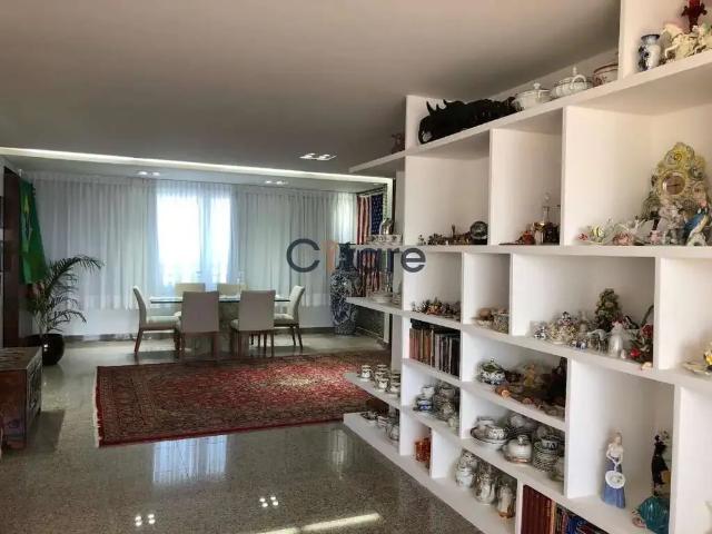 Apartamento para Venda em Fortaleza/CE Papicu 3 Quartos