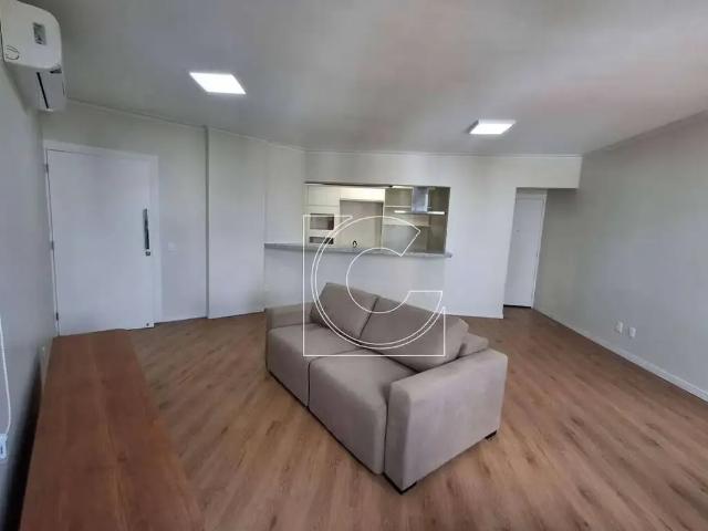 Apartamento para Venda em Fortaleza/CE Papicu 3 Quartos