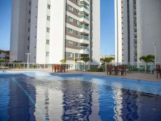 Apartamento para Venda em Fortaleza/CE Papicu 3 Quartos