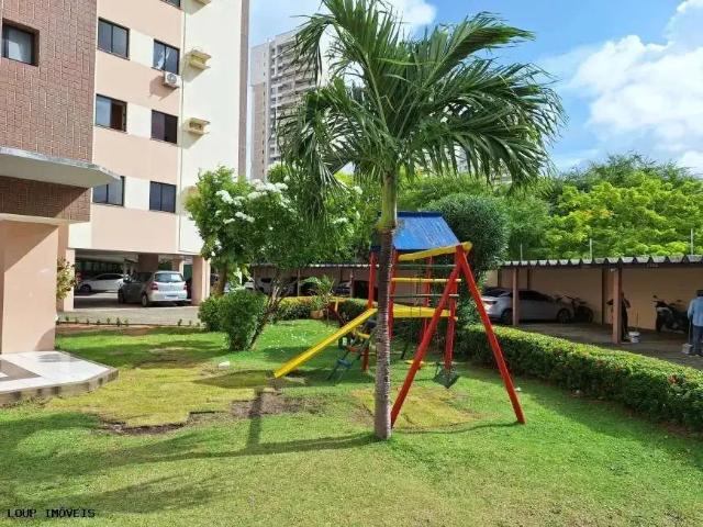 Apartamento para Venda em Fortaleza/CE Papicu 3 Quartos