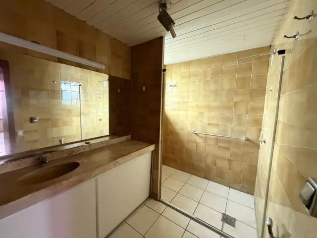 Apartamento para Venda em Fortaleza/CE Papicu 3 Quartos
