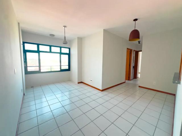 Apartamento para Venda em Fortaleza/CE Papicu 3 Quartos
