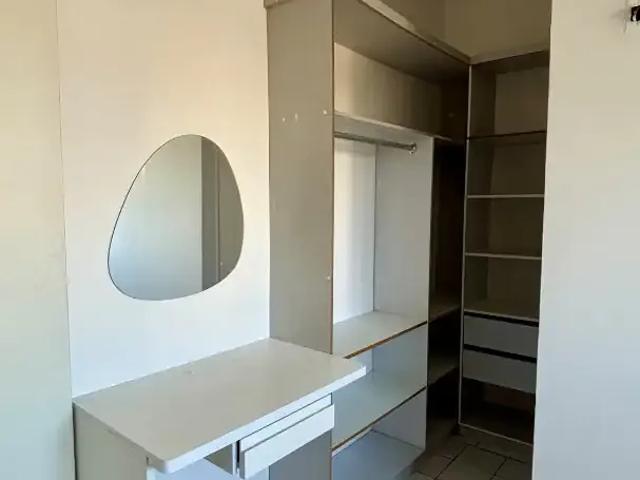 Apartamento para Venda em Fortaleza/CE Papicu 3 Quartos