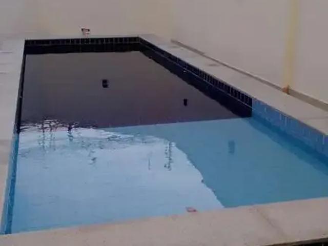 Apartamento para Venda em Fortaleza/CE Papicu 3 Quartos
