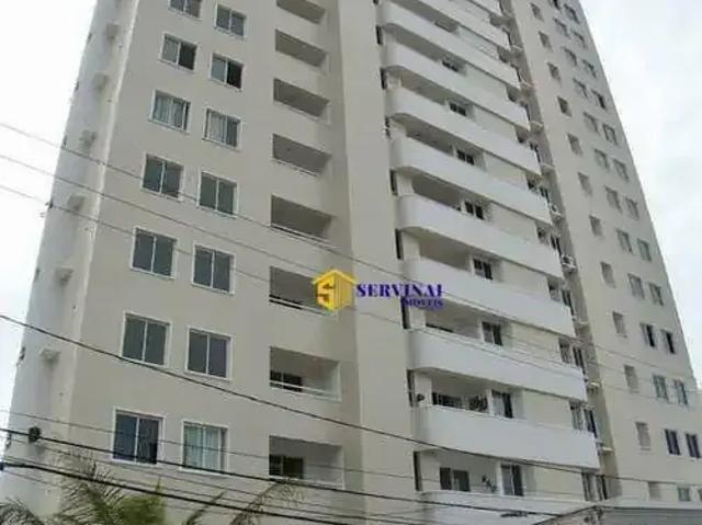 Apartamento para Venda em Fortaleza/CE Papicu 3 Quartos