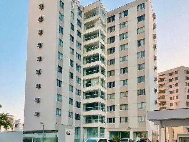 Apartamento para Venda em Fortaleza/CE Papicu 3 Quartos