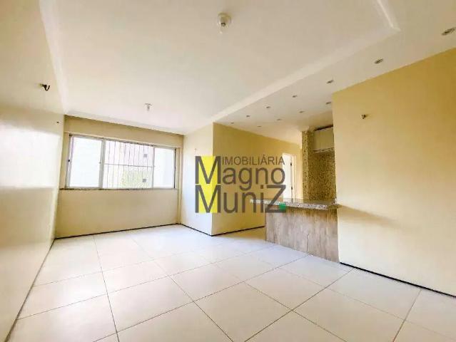 Apartamento para Venda em Fortaleza/CE Papicu 3 Quartos