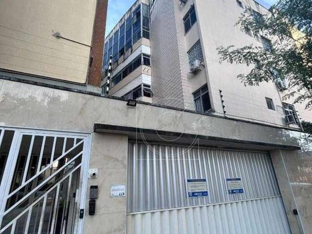 Apartamento para Venda em Fortaleza/CE Papicu 3 Quartos