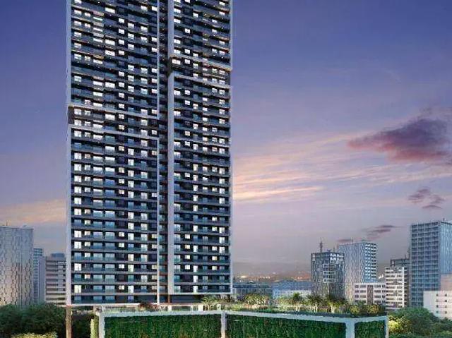 Apartamento para Venda em Fortaleza/CE Papicu 3 Quartos