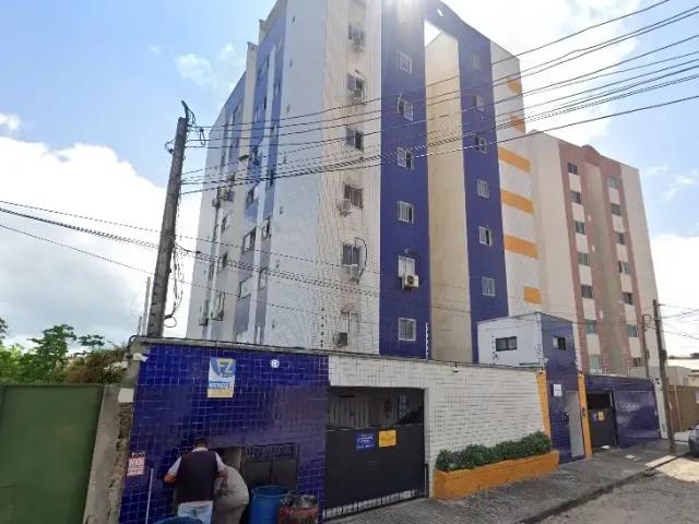 Apartamento para Venda em Fortaleza/CE Papicu 3 Quartos