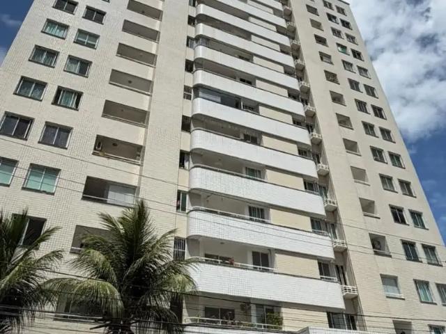 Apartamento para Venda em Fortaleza/CE Papicu 3 Quartos