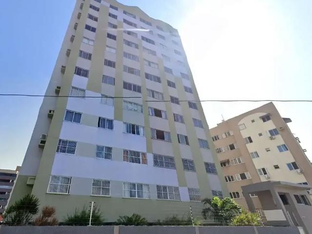 Apartamento para Venda em Fortaleza/CE Papicu 3 Quartos
