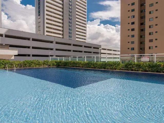 Apartamento para Venda em Fortaleza/CE Papicu 3 Quartos