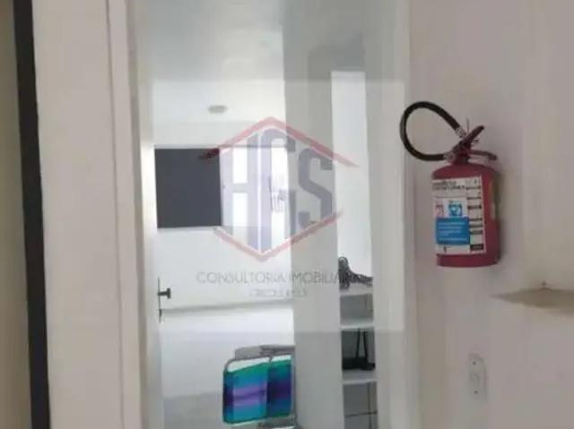 Apartamento para Venda em Fortaleza/CE Papicu 3 Quartos