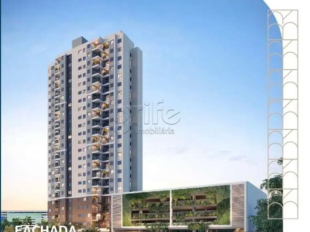 Apartamento para Venda em Fortaleza/CE Papicu 3 Quartos