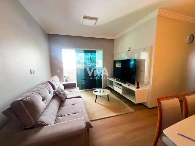 Apartamento para Venda em Fortaleza/CE Papicu 3 Quartos