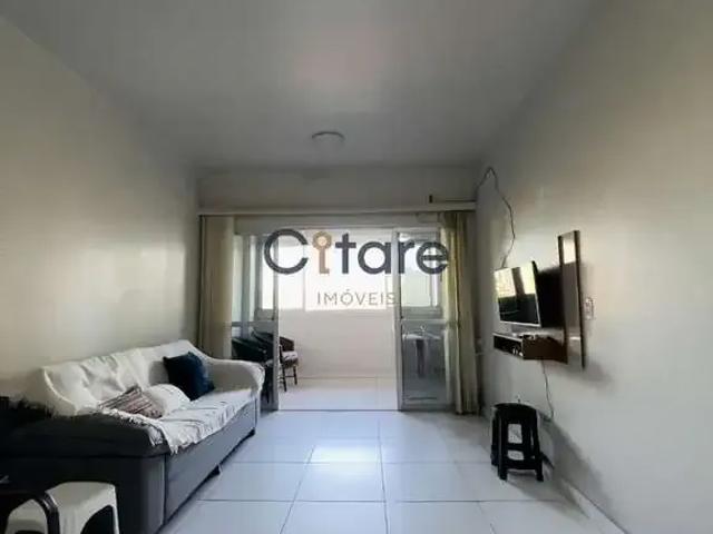 Apartamento para Venda em Fortaleza/CE Papicu 3 Quartos
