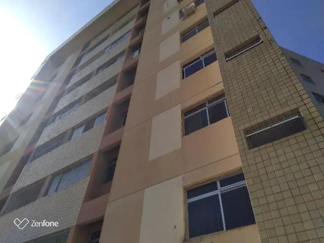 Apartamento para Venda em Fortaleza/CE Papicu 3 Quartos