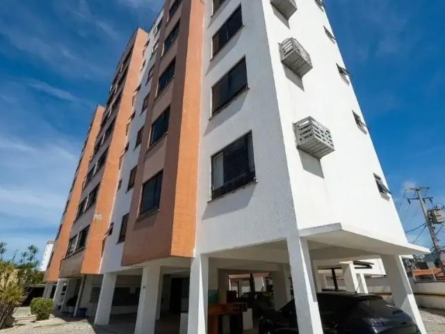 Apartamento para Venda em Fortaleza/CE Papicu 3 Quartos