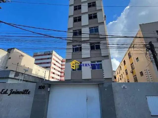 Apartamento para Venda em Fortaleza/CE Papicu 3 Quartos