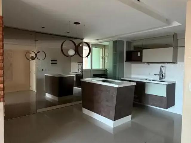 Apartamento para Venda em Fortaleza/CE Papicu 3 Quartos