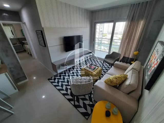 Apartamento para Venda em Fortaleza/CE Papicu 3 Quartos