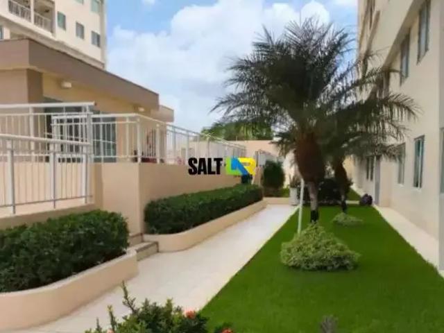 Apartamento para Venda em Fortaleza/CE Parangaba 3 Quartos